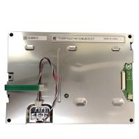 China TCG057VGLCT-H51-S LCD Panel 5.7 inch 640*480 LCD Screen display. for sale