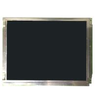 China New NL6448BC33-24 LCD screen 10.4 inch 31 pins Connector LCD Panel for NEC for sale