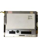 China New NL6448BC33-24 LCD screen 10.4 inch 31 pins Connector LCD Panel for NEC for sale
