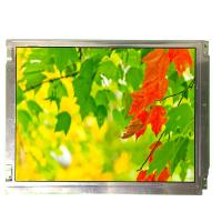 China New NL6448BC33-24 LCD screen 10.4 inch 31 pins Connector LCD Panel for NEC for sale