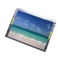 China For NEC NL6448BC33-63C 640*480 76PPI 262K and 16.7M 3.3V Typ LCD Screen Display Panel for sale