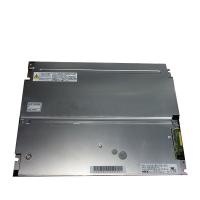 China For NEC NL6448BC33-63C 640*480 76PPI 262K and 16.7M 3.3V Typ LCD Screen Display Panel for sale
