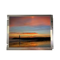 China NL6448BC33-63D 10.4 inches 3.3V Typ LCD Screen Display Panel for Industrial and medical display application for sale
