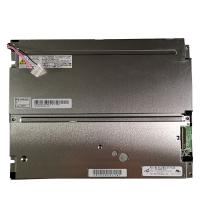 China NL6448BC33-63D 10.4 inches 3.3V Typ LCD Screen Display Panel for Industrial and medical display application for sale