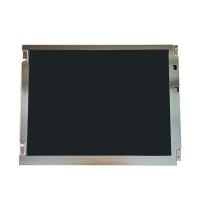 China 31 pins Connector NL6448BC33-64F Nice Price 10.4 inch 640*480 tft lcd screen For Industrial for sale