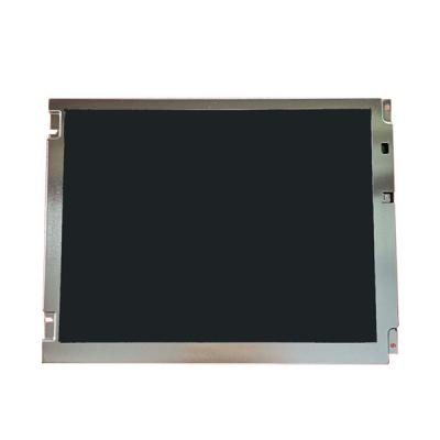 China 31 pins Connector NL6448BC33-64F Nice Price 10.4 inch 640*480 tft lcd screen For Industrial for sale