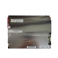 China 31 pins Connector NL6448BC33-64F Nice Price 10.4 inch 640*480 tft lcd screen For Industrial for sale