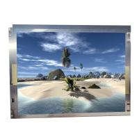 China 31 pins Connector NL6448BC33-64R Nice Price 10.4 inch 640*480 tft lcd screen for sale