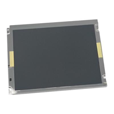 China NL6448CC20-04 6.5 inch  lcd display screen for Projector for sale