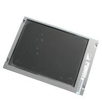 China NL6448CC33-55 LCD screen 10.4  inch LCD Display for Industry for sale