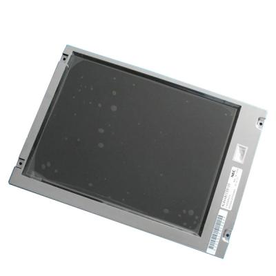 China NL6448CC33-55 LCD screen 10.4  inch LCD Display for Industry for sale