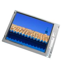 China NL6448CC33-55 LCD screen 10.4  inch LCD Display for Industry for sale