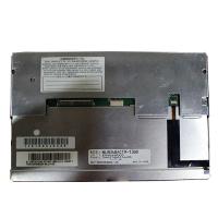 China Touchscreen NL8048AC19-13BD LCD Display screen for Industrial for sale
