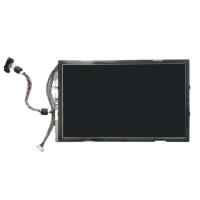 China For NEC NL8048BC24-12 LCD Screen Panel for industry for sale