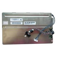 China For NEC NL8048BC24-12 LCD Screen Panel for industry for sale