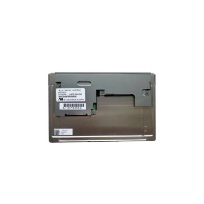 China AA070MC01-DA1 7.0 inch LCD screen panel 800*480 Industrial LCD module Panel. for sale
