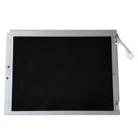 China NL8060AC26-17 10.4 inch 800*600 lcd panel display for sale