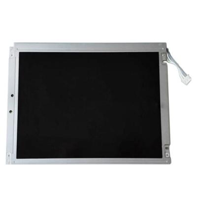 China NL8060AC26-17 10.4 inch 800*600 lcd panel display for sale