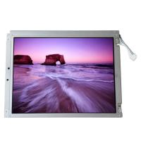 China NL8060AC26-17 10.4 inch 800*600 lcd panel display for sale