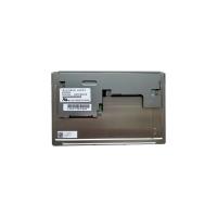 China AA070MC11ADA11 800*480 resolution 7.0 inch 1000cd/m2 brightness LCD Screen. for sale