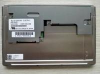 China AA070MC11ADA11 800*480 resolution 7.0 inch 1000cd/m2 brightness LCD Screen. for sale