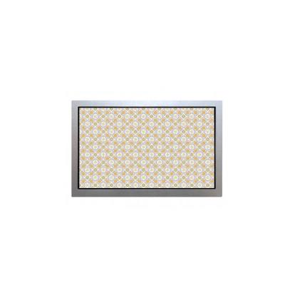 China AA070ME01ADA11 7.0 inch 800*480 LCD Touch Panel Display. for sale