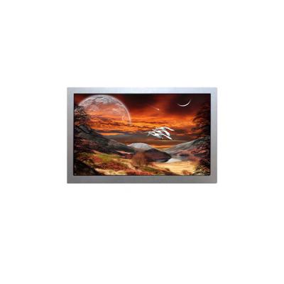 China AA070ME01-CA1 7.0 inch 800*480 LCD Touch Panel Display. for sale