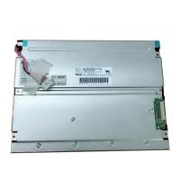 China 800*600 NL8060BC21-04 lcd panel display for sale