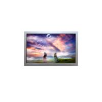 China AA070ME01-CJ1 7.0 inch 800*480 Suitable for industrial display for sale