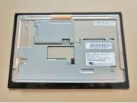 China AA070ME01-DA1 7.0 inch 800*480 Suitable for LCD Touch display for sale