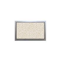 China AA070ME01-DA1 7.0 inch 800*480 Suitable for LCD Touch display for sale