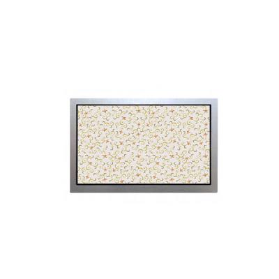 China AA070ME01-DA1 7.0 inch 800*480 Suitable for LCD Touch display for sale