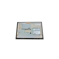 China AA070ME01-DA1 7.0 inch 800*480 Suitable for LCD Touch display for sale