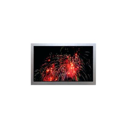 China AA070ME01--T1 for Mitsubishi 7.0 inch 800*480 LCD Touch SCREEN display panel for sale