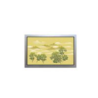 China AA070ME11ADA11 7.0 inch support 800*480 LCD Touch Screen Display LCD panel for sale