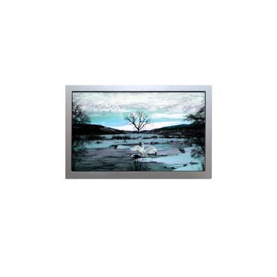 China AA070ME11-CJ1 7.0 inch lcd display lcd screen 800*480 lcd panel for sale