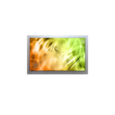 China AA070ME11-DA-01 for Mitsubishi 7.0 inch 800*480 TFT-LCD Screen Display for sale