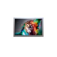 China AA070ME11-DA1 LCD Touch Screen 7.0 inch 800*480 lcd display modules for sale