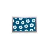 China AA070ME11--T1 20 pins LVDS 7.0 inch 800*480 lcd Screen display modules for sale