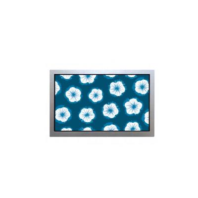 China AA070ME11--T1 20 pins LVDS 7.0 inch 800*480 lcd Screen display modules for sale