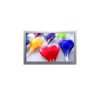 China AA070TA11ADA11 7.0 inch 1280*768 LCD module screen TFT-LCD Display Panel for sale