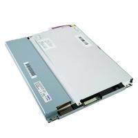 China Good screen NL8060BC26-23Y 96PPI LCD Display Screen for sale