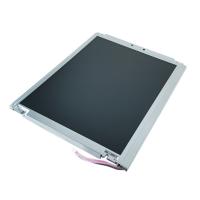 China Good screen NL8060BC26-23Y 96PPI LCD Display Screen for sale