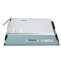 China Good screen NL8060BC26-23Y 96PPI LCD Display Screen for sale