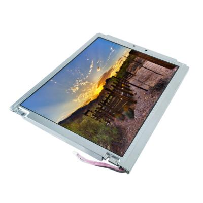 China Good screen NL8060BC26-23Y 96PPI LCD Display Screen for sale