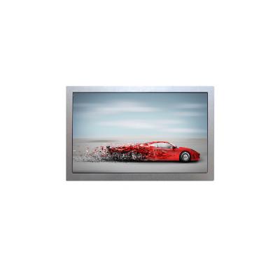 China AA080MB01ADA11 LCD screen panel 8.0 inch 800*480 LCD Module for sale