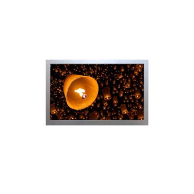 China AA080MB11ADA11 8.0 inch 800*480 LVDS 20 Pins LCD Screen Display for sale