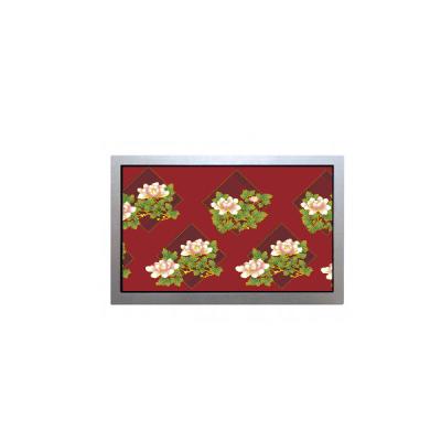 China AA084SA01--T1 original in stock 8.4 inch 800*600 LCD Display Screen for sale