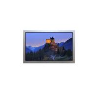 China AA084SB01--T2 8.4 inch 800*600 20PIN LCD screen Panel for sale