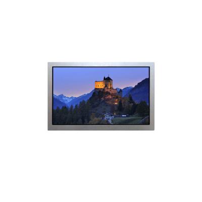 China AA084SB01--T2 8.4 inch 800*600 20PIN LCD screen Panel for sale